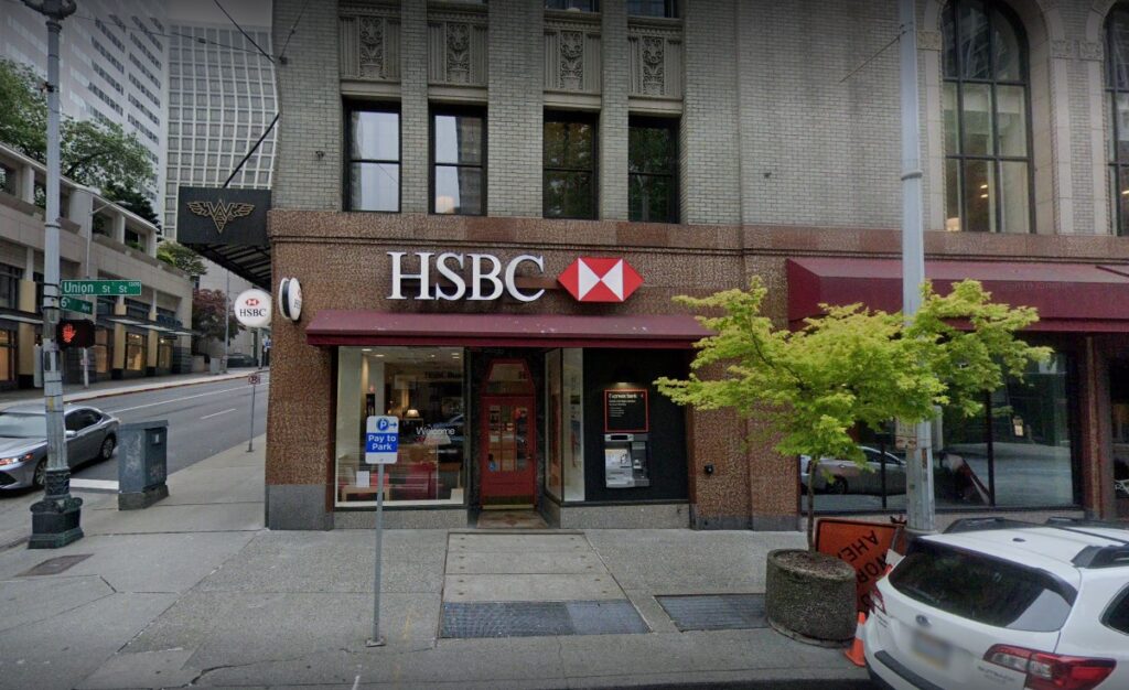 HSBC アメリカの銀行口座開設は可能？ 非居住者編 | 実りある生活 by Orchard